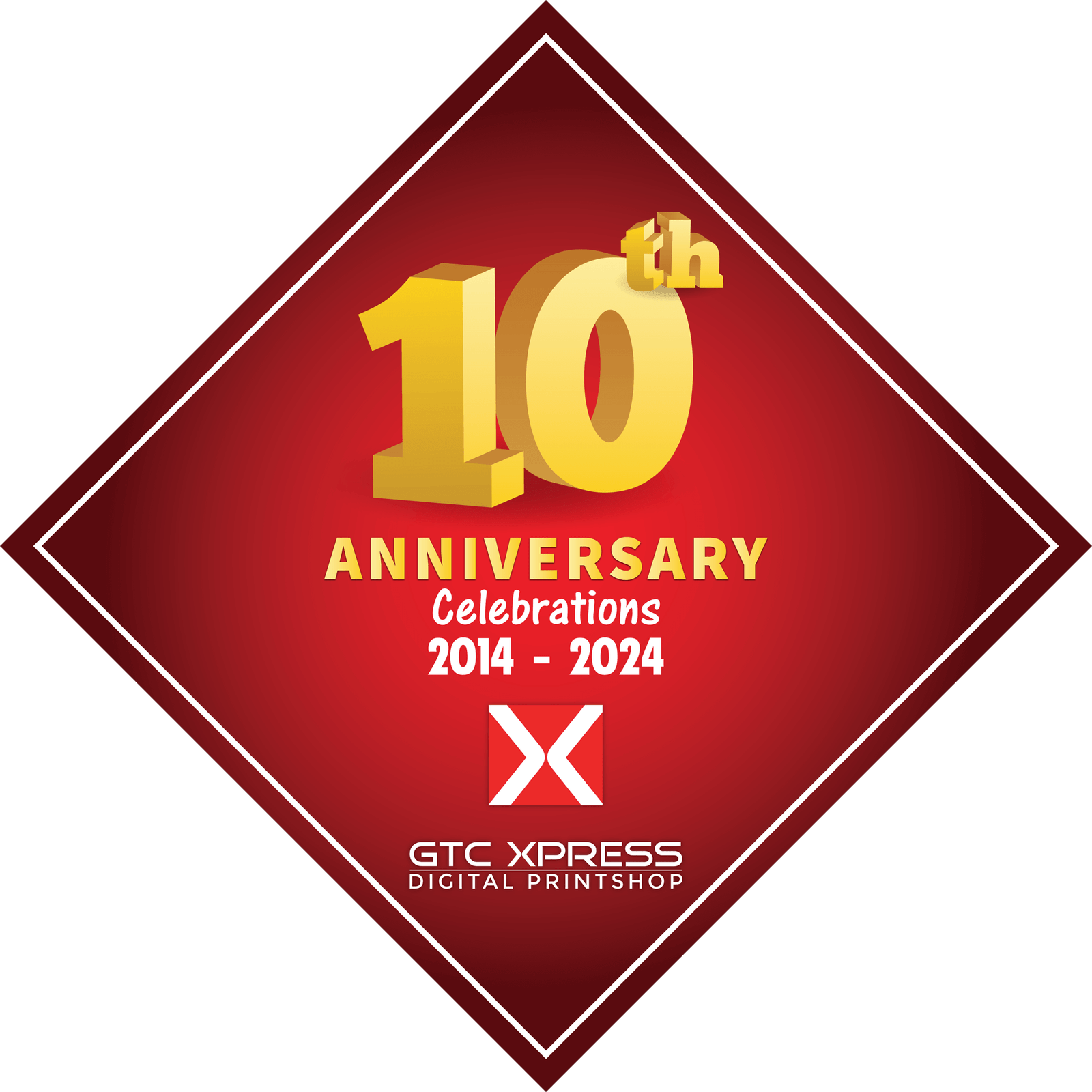 Contact - GTC Xpress